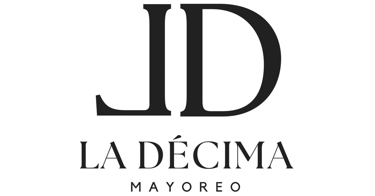 La Décima